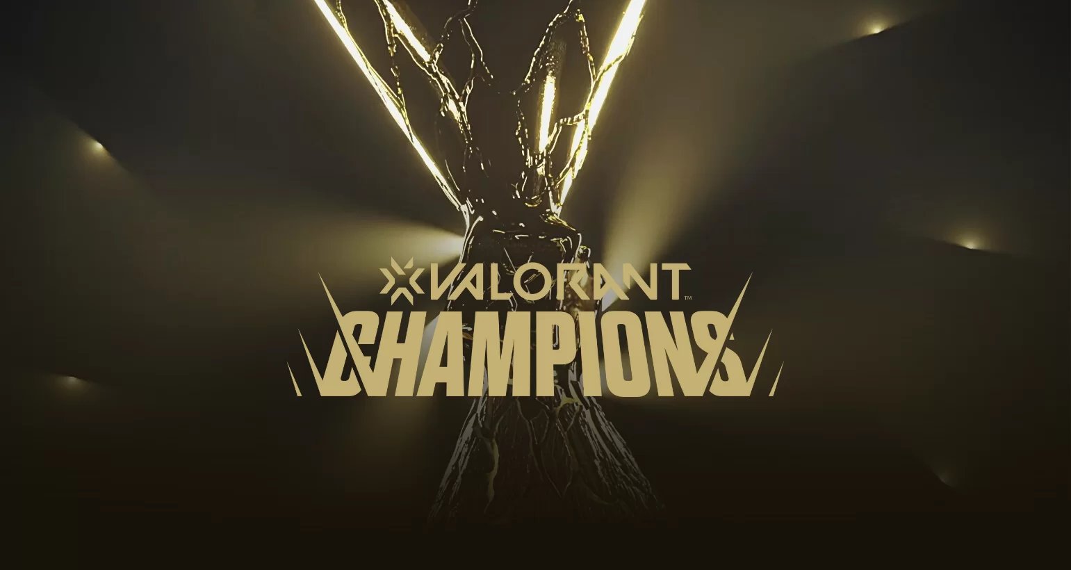 VALORANT Champions: Sentinels & Heretics Claim Thrilling Wins