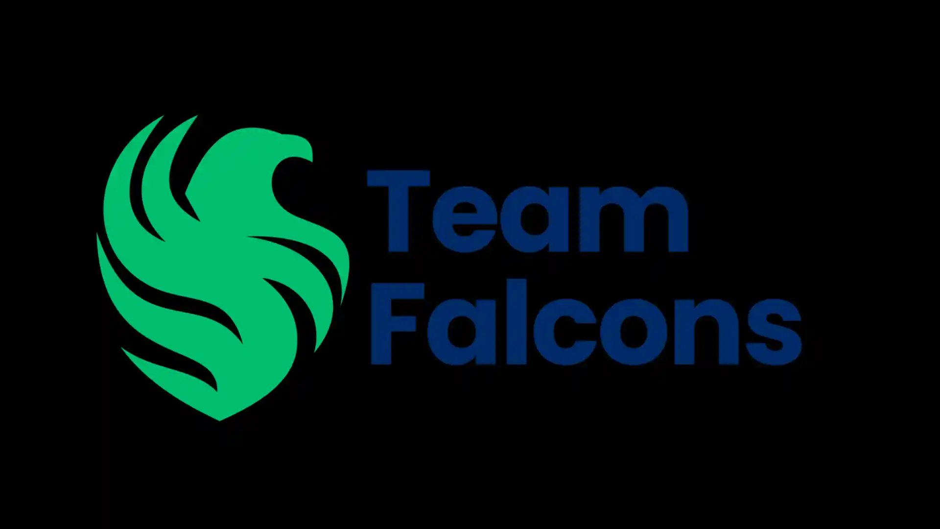Call Of Duty League: Vegas Legion Rebrands To Vegas Falcons
