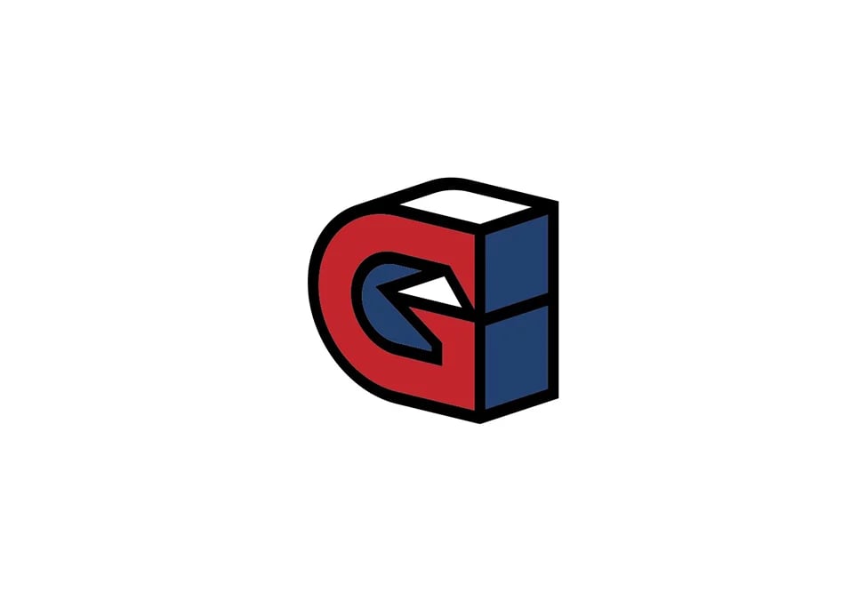 Guild Signs Bad News Eagles Counter-Strike 2 Roster