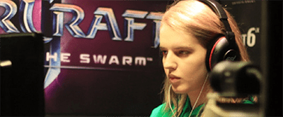 Top Women in Esports 2020 | Best Female Esports Players List