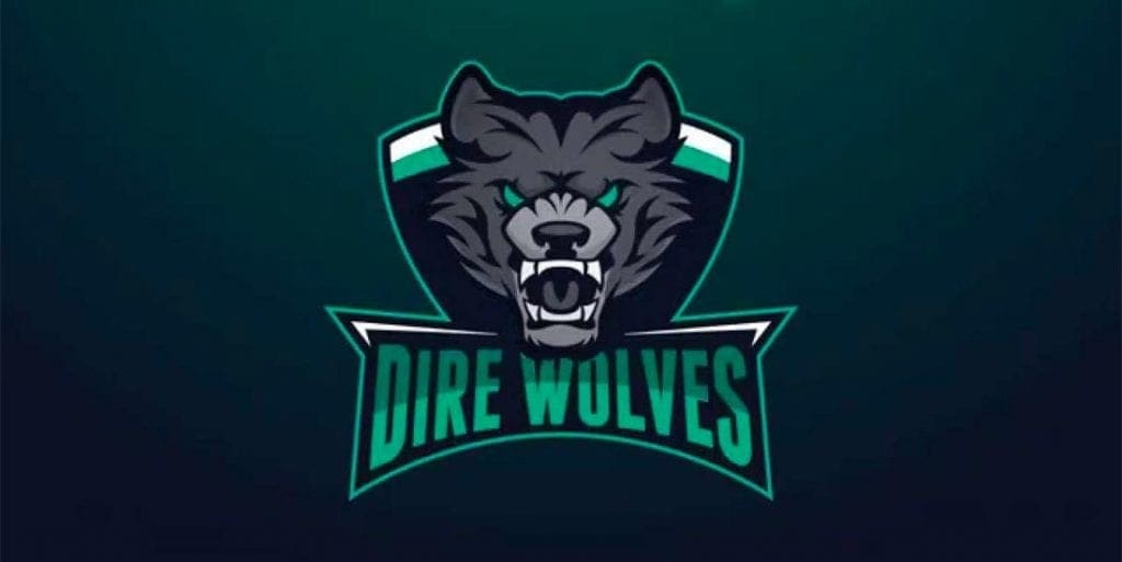 N8 Esports and Sydney Drop Bears merge with Dire Wolves