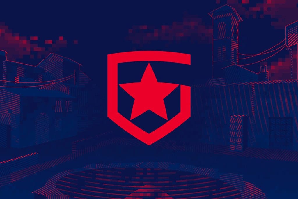 Gambit Esports Release Their Apex Legends Roster | Esports News