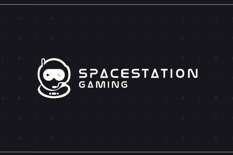Spacestation Gaming Unveil New Halo Squad For 2023
