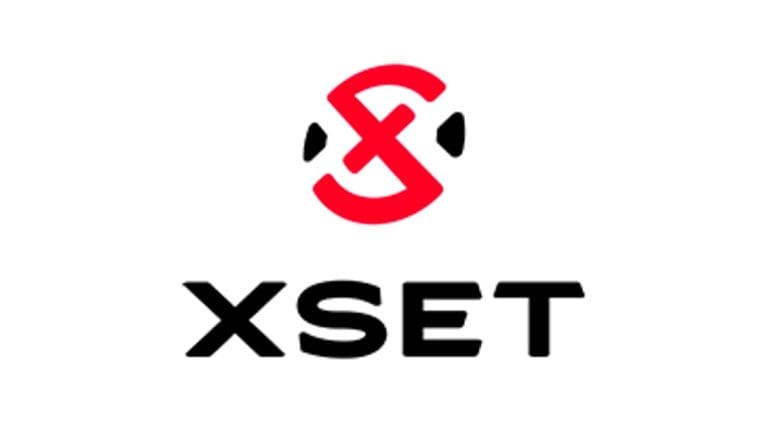 XSET Have Signed Former Team Liquid Apex Legends Roster