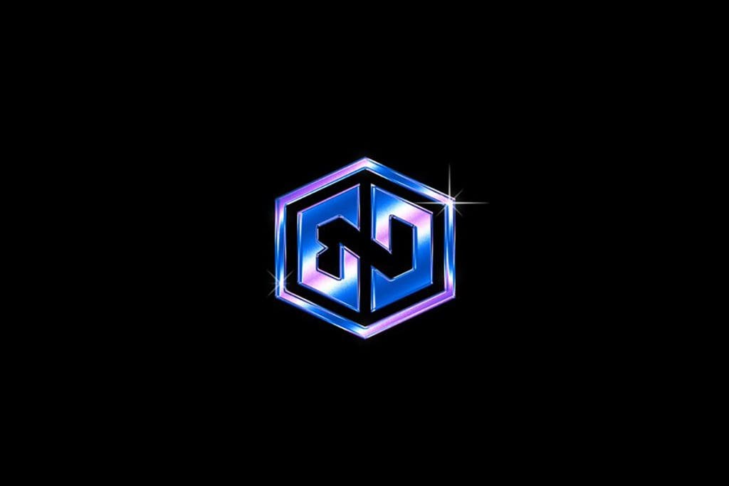 CS:GO's Nikita “⁠HeavyGod⁠” Martynenko Signs With Team Endpoint