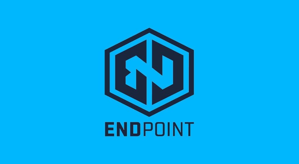 Oscar AZUWU⁠ Bell joins Counter-Strike Team Endpoint