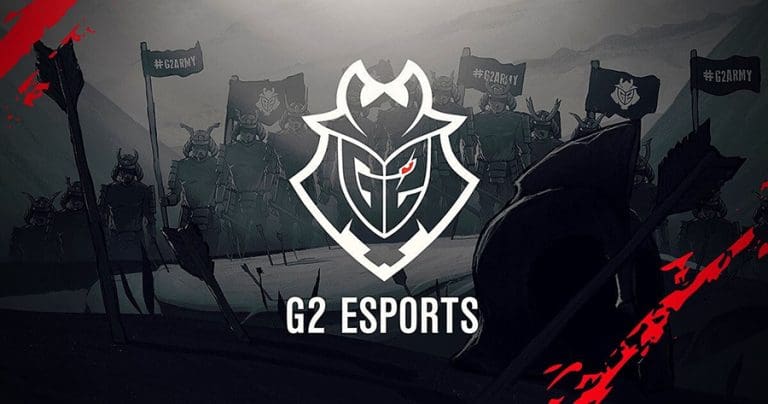 Hans Sama Returning To LEC With G2 Esports | LoL News