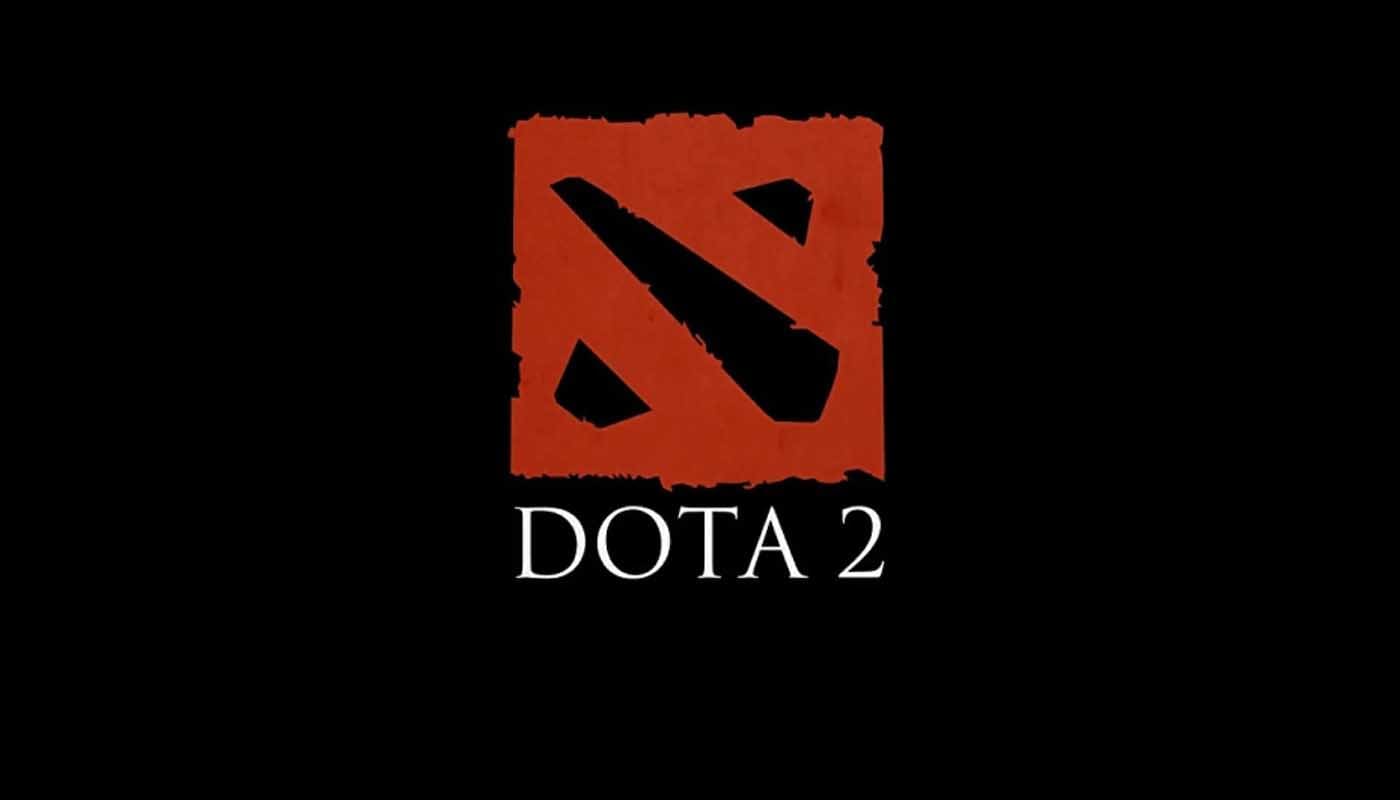 OG Unveil All-Filipino Dota 2 Roster | Futures & Betting