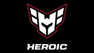 SheddaN Leaves HEROIC As Assistant Coach | CS2 News