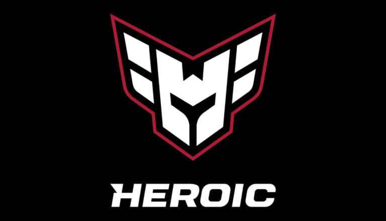SheddaN Leaves HEROIC As Assistant Coach | CS2 News