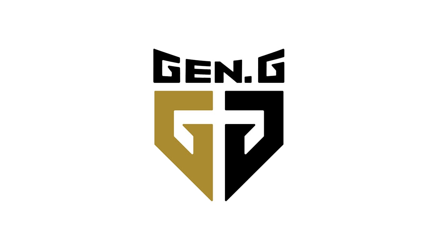 Gen.G Extend Duro Through 2026 After Breakout 2025 Season