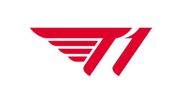 T1 Head Coach KkOma Announces Hiatus Before LCK 2026 Start