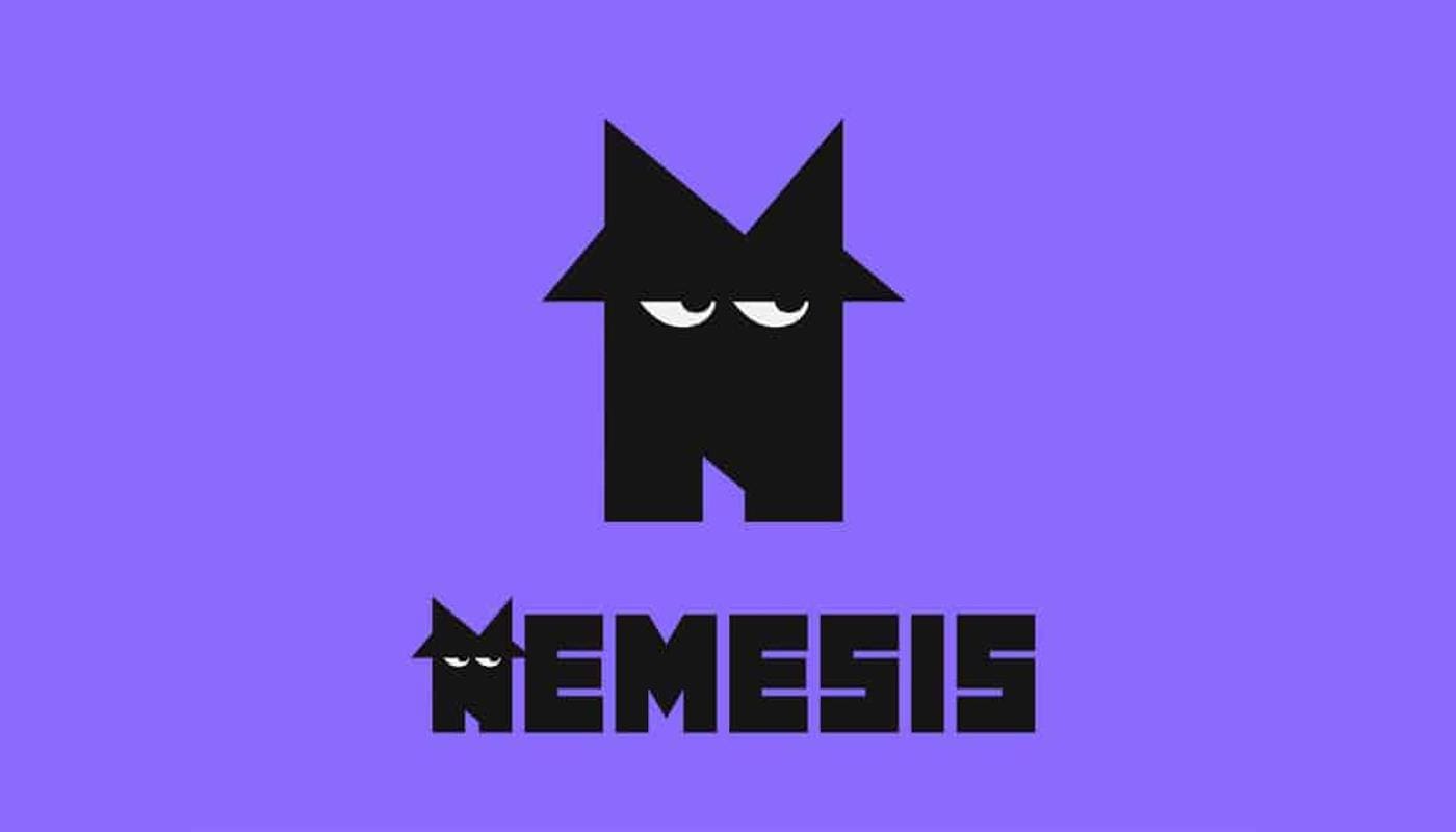 Team Nemesis Enter Counter-Strike 2 Esports Scene With New Roster