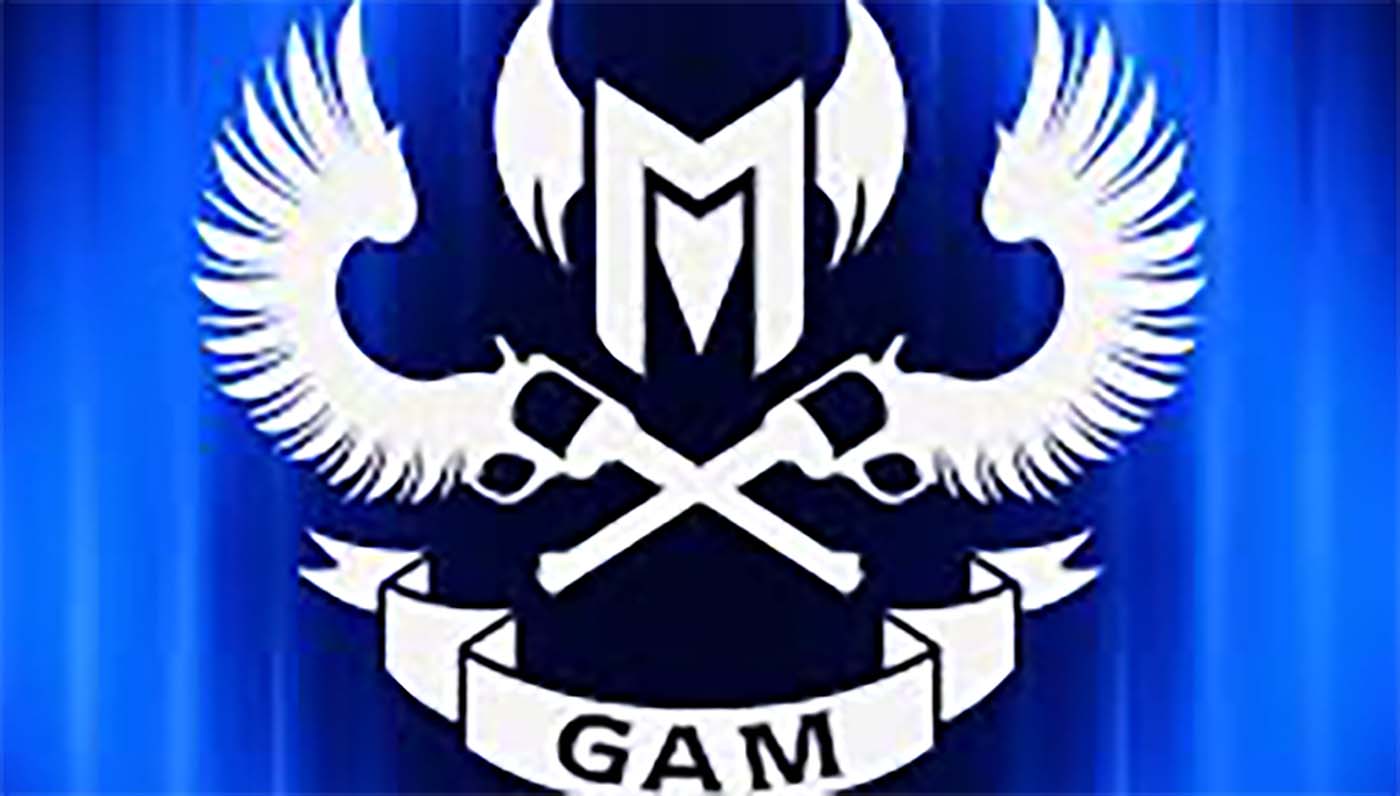 League of Legends: GAM Esports Part Ways With Mid Laner Emo